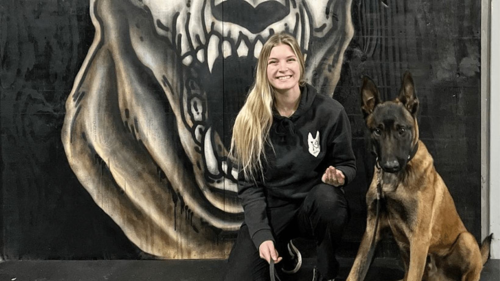 Picking the Right Dog Trainer for You and Your Pup